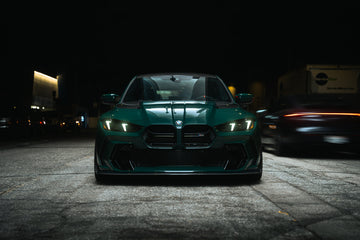 Gallery – ADRO US
