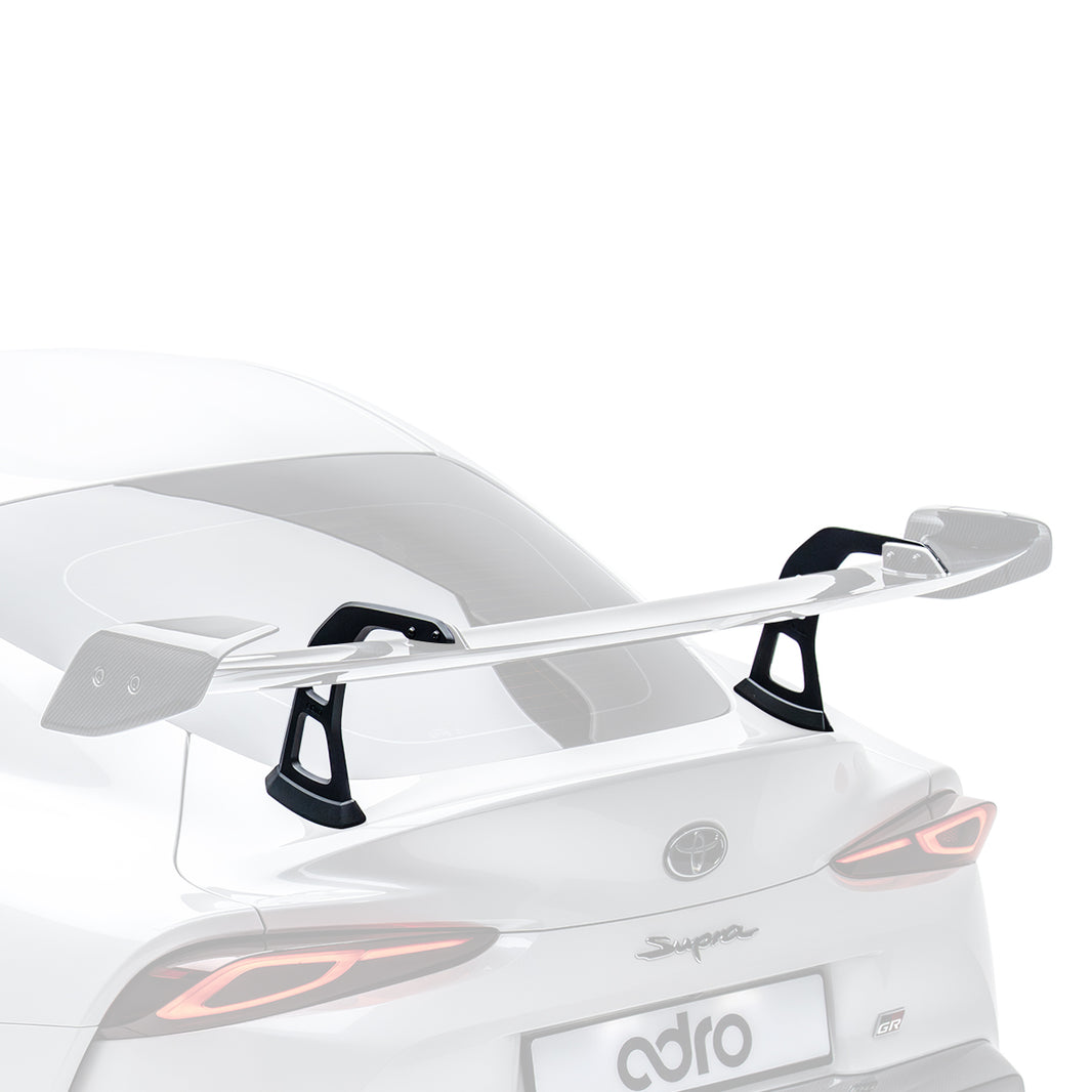 Wings – ADRO US