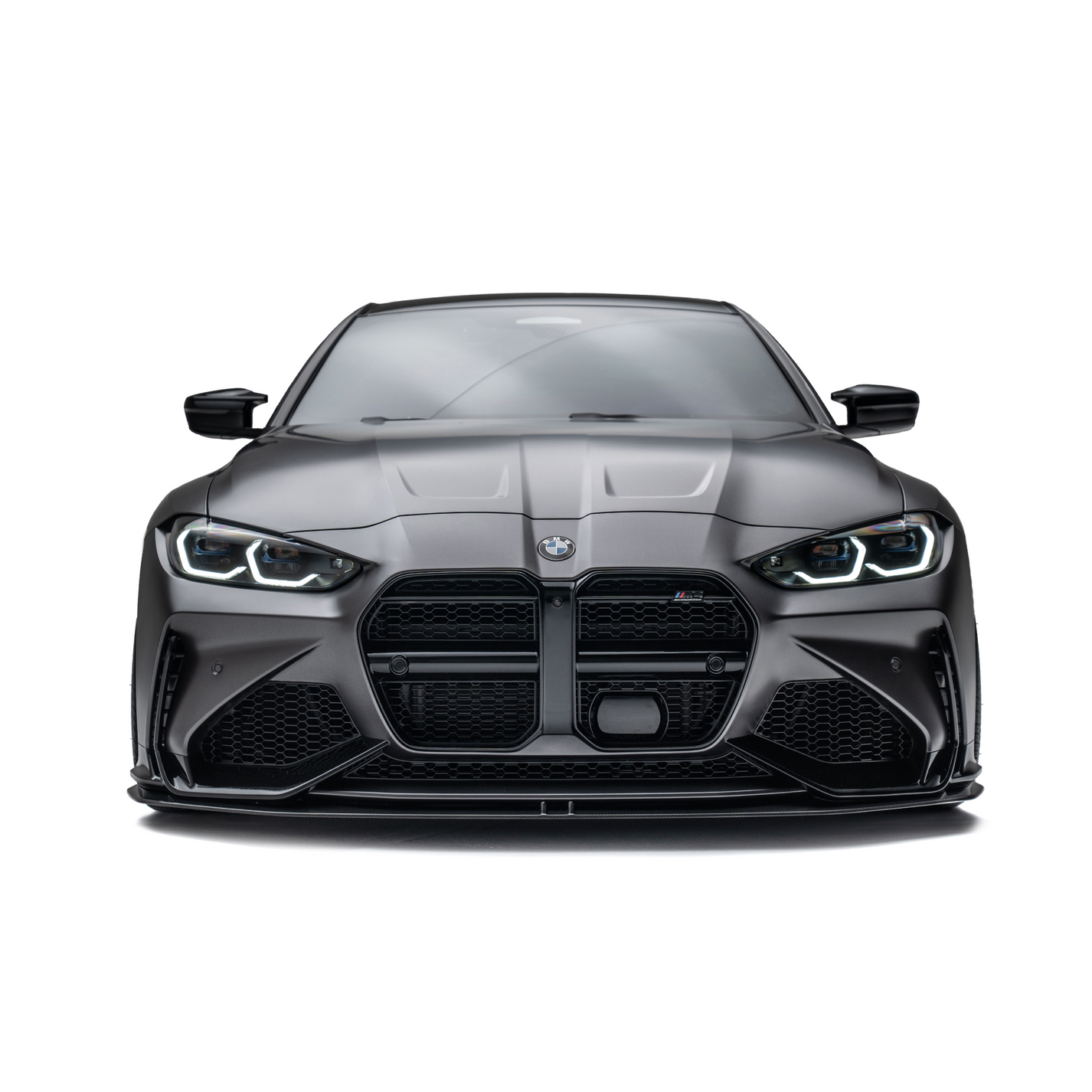 BMW G82 M4 – ADRO US