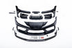 GR Supra Front Bumper – ADRO US