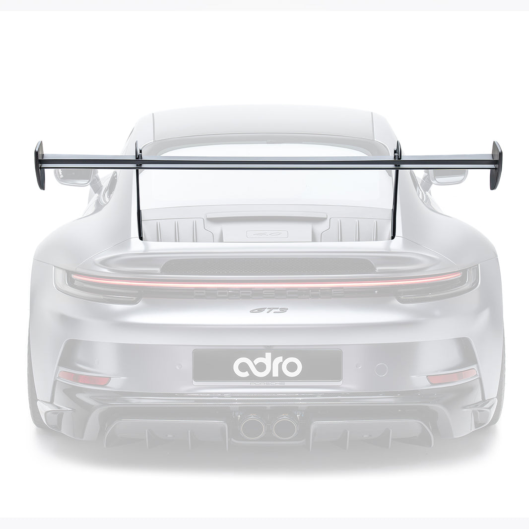 Wings – ADRO US