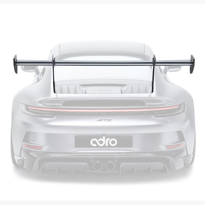 Wings – ADRO US