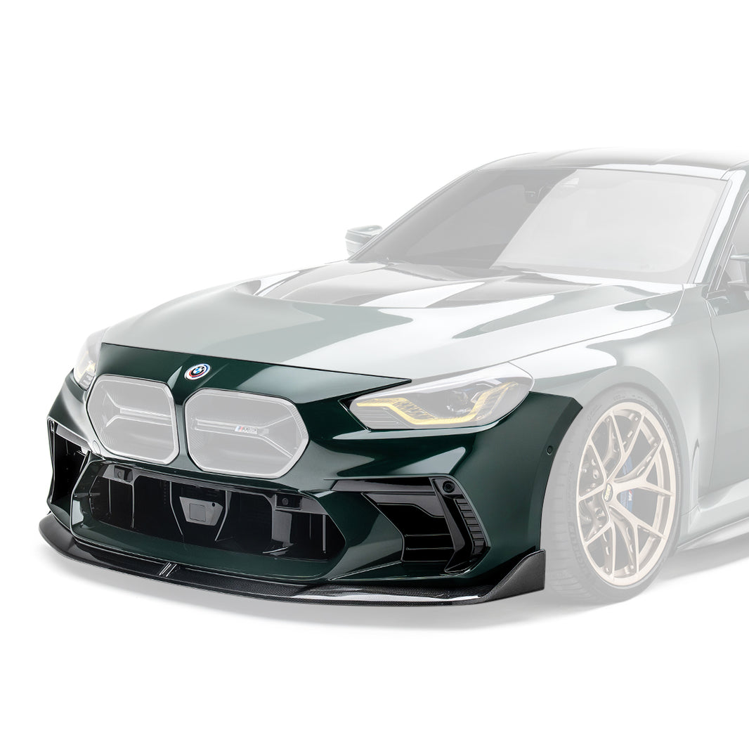 BMW G87 M2 – ADRO US