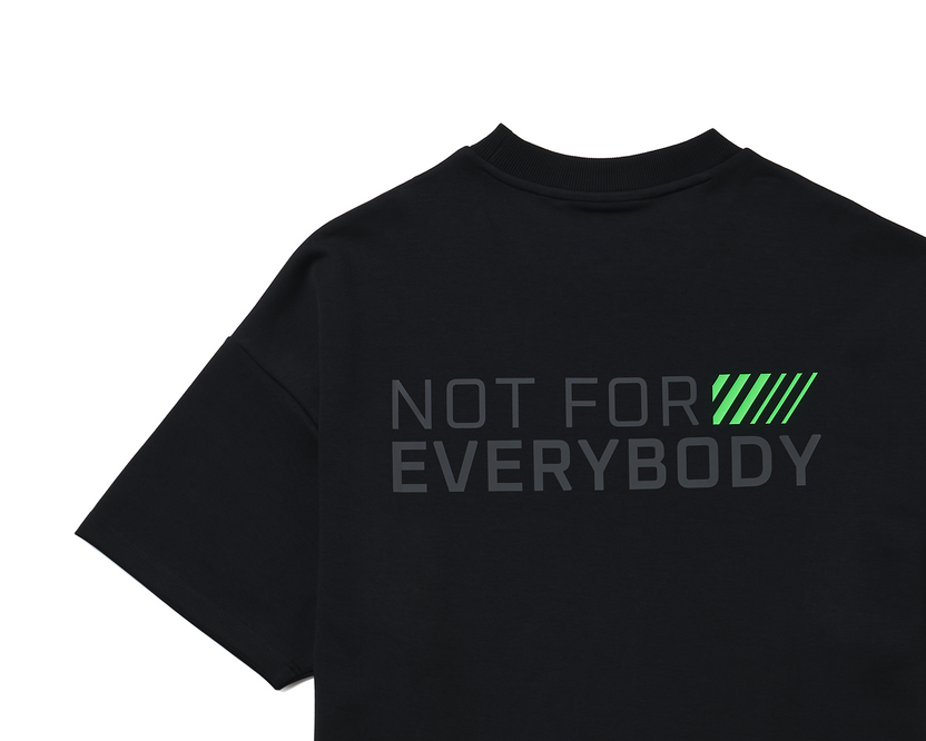 BMW G80 M3 – ADRO US